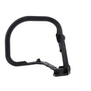 HUYUR Handle Bar for STIHL MS290 MS310 MS390 029 039 Chainsaw 1127-790-1700