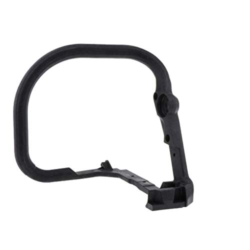 HUYUR Handle Bar for STIHL MS290 MS310 MS390 029 039 Chainsaw 1127-790-1700