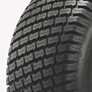 LMTS 20x10.00-10 4 Ply Turf Tire