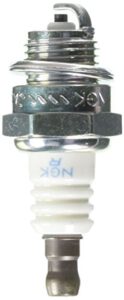 husqvarna 531300688 spark plug