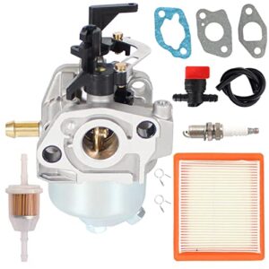 xt675 carburetor for toro 20371 20378 20377 20171 22 inch recycler lawn mower with kohler xt675 xt650 xt6.5 xt6.75 6.5hp 6.75hp 149cc engine