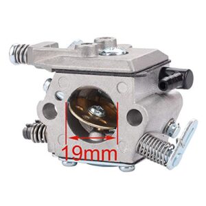 Harbot Carburetor for Stihl 021 023 025 MS210 MS230 MS250 Chainsaw WT286