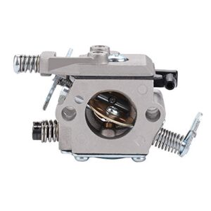 Harbot Carburetor for Stihl 021 023 025 MS210 MS230 MS250 Chainsaw WT286