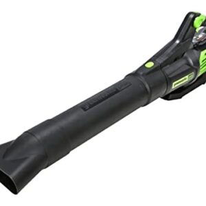 Greenworks PRO 170 MPH 700 CFM 60V Battery Cordless Handheld Leaf Blower (Tool Only), (BL60L02)