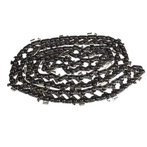 husqvarna 36″ chainsaw chain 591164015, .068″ gauge; h83-115