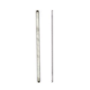 briggs & stratton 690981 & 690982 push rods