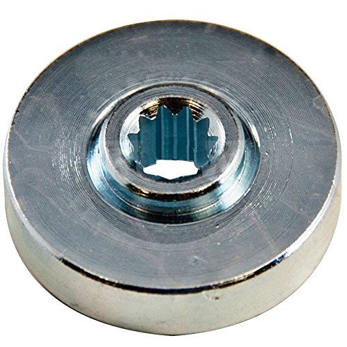 Echo C535000160 Line Trimmer Blade Adapter