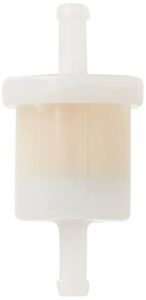 briggs & stratton 5065k fuel filter, (40 micron)