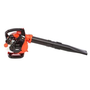 Echo 25.4Cc Handheld Blower