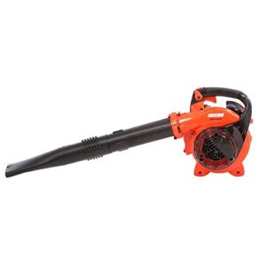 Echo 25.4Cc Handheld Blower