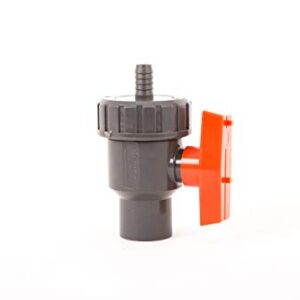 FastFerment 3G Valve