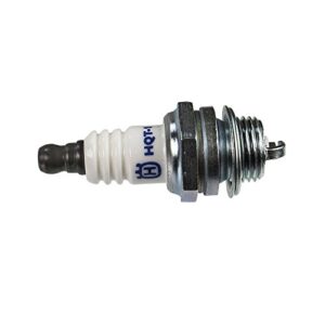 husqvarna 577484001 – hqt-1 hh spark plug – bpmr7a