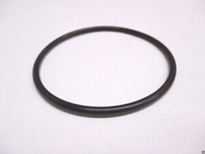 hydro-gear 52250 o-ring 137 genuine original equipment manufacturer (oem) part