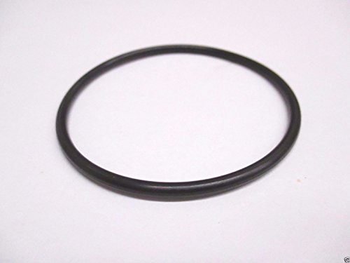 Hydro-Gear 52250 O-Ring 137 Genuine Original Equipment Manufacturer (OEM) Part