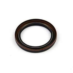 briggs & stratton 795387 oil seal replaces 791892/690947/499145