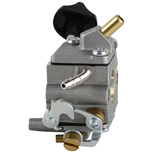 SIMPERAC BR800 Carburetor for Stihl BR800X Backpack Blower Carburetor Replace for 4283 120 0601