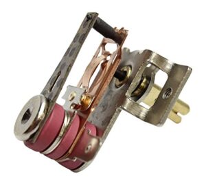 delonghi 5210810031 thermostat