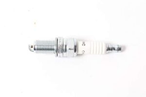 champion copper core plus ra8hc spark plug ra8hc