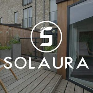 solaura patio furniture accessories