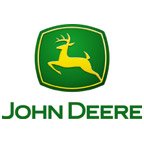 John Deere 48 in. 3-in-1 Mower Blade for Newer L120, L130, and Scotts Lawn Mowers GY20568