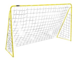 kickmaster 7ft premier goal