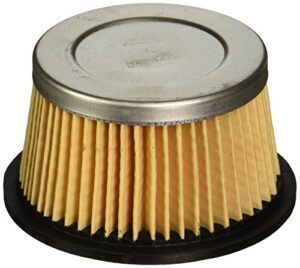 tecumseh 30727 air filter