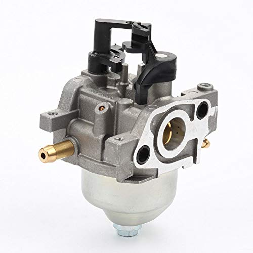 Carburetor for Toro Recycler Model 20370 149cc Lawn Mower Kohler 6.75 Motor