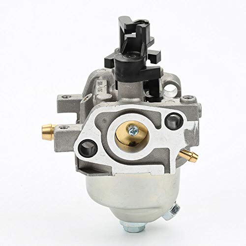 Carburetor for Toro Recycler Model 20370 149cc Lawn Mower Kohler 6.75 Motor