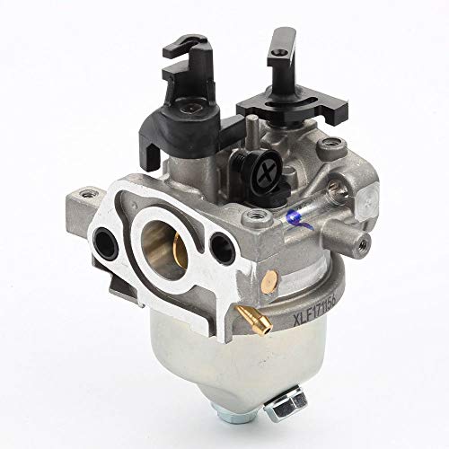 Carburetor for Toro Recycler Model 20370 149cc Lawn Mower Kohler 6.75 Motor