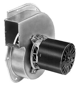 fasco a131 specific purpose blowers, nordyne 7021-9132, 7021-10171, 7021-10159, 7021-9661