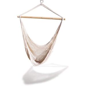 hammaka hammock net chair, rope chair