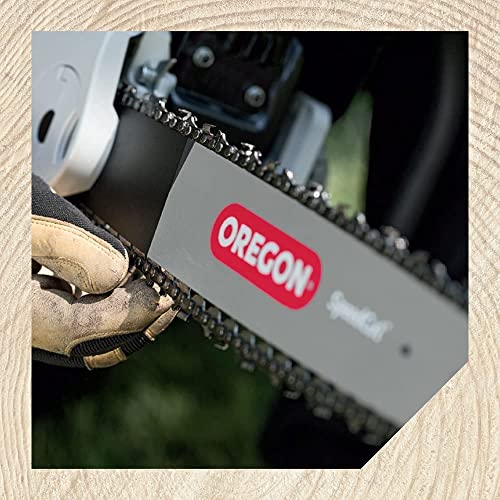 Oregon 104004 Chainsaw Sharpening Kits, 5/32"