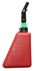 reda innovations fuel can rgc1001