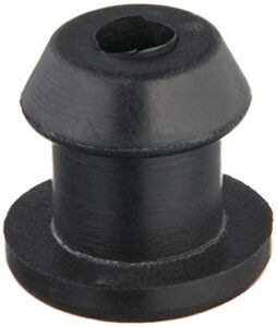 hitachi 6697846 return grommet