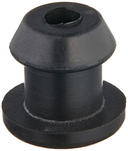 Hitachi 6697846 Return Grommet