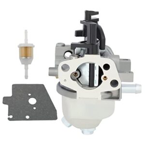 buckbock 14 853 21-s carburetor for kohler xt650 xt675 20371 courage xt6 xt7 engine 14 853 36-s 14 853 49-s with fuel filter gasket