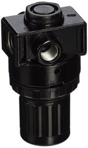 hitachi 885807 replacement part for power tool pressure reducer