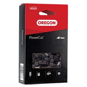 oregon 72exl072g powercut saw chain