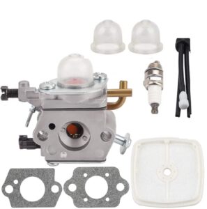 gimiton c1u-k78 carburetor for echo a021000940 pb200 pb201 es210 es211 shredder