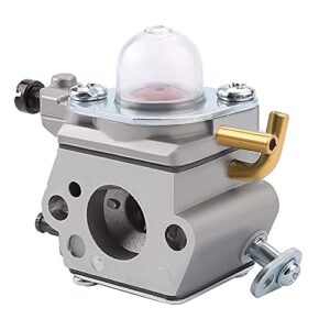 Gimiton C1U-K78 Carburetor for Echo A021000940 PB200 PB201 ES210 ES211 Shredder