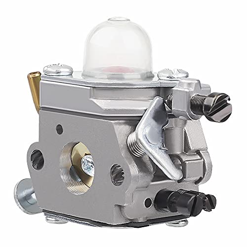 Gimiton C1U-K78 Carburetor for Echo A021000940 PB200 PB201 ES210 ES211 Shredder