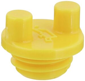 briggs & stratton oil fill cap