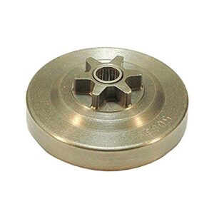 rotary 14962 spur sprocket