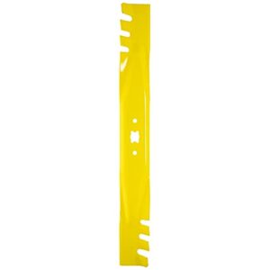 cub cadet 742p0741-x xtreme 21″ mulching blades src621 sc100 sc300 sc500 sc700