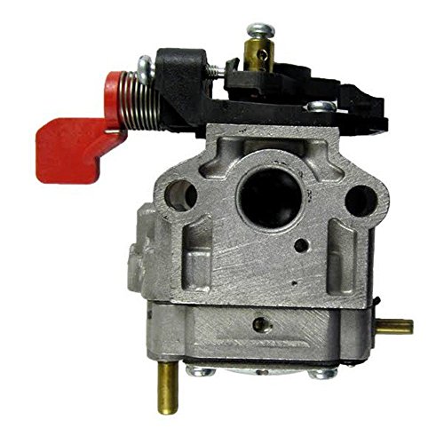 FitBest Carburetor 308028004 Replaces Homelite UT08542 UT08072 UT08012 UT08512 UT08042 Carb