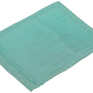 Briggs & Stratton 493537S Filter Pre-Cleaner