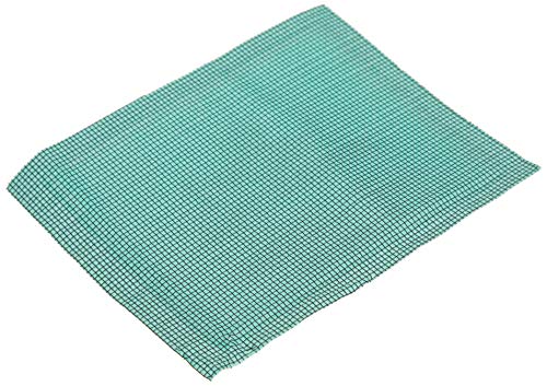 Briggs & Stratton 493537S Filter Pre-Cleaner