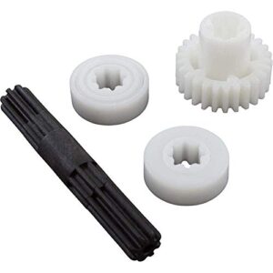 pentair 360290 rebel right drive kit