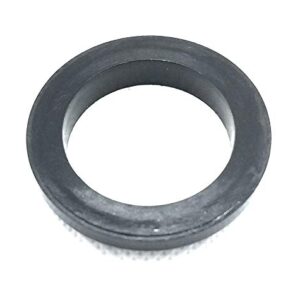 1-1/2 x 1-1/4 inch Reducing Slip Joint Washer