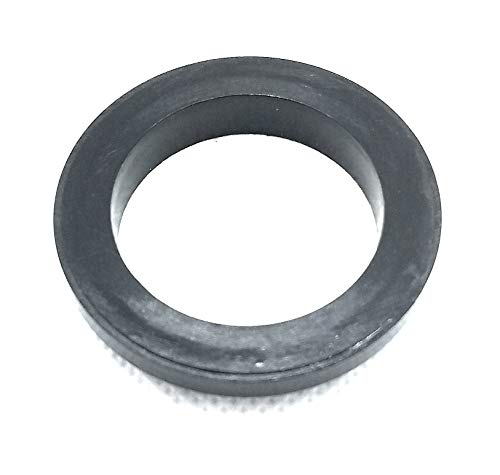 1-1/2 x 1-1/4 inch Reducing Slip Joint Washer